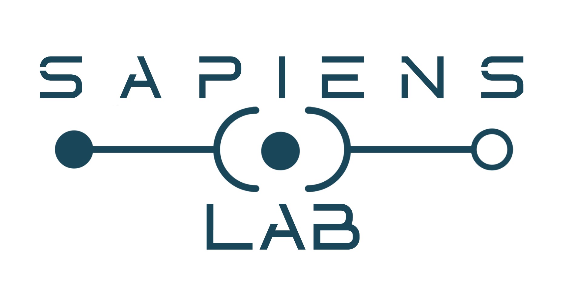 Contraseña olvidada